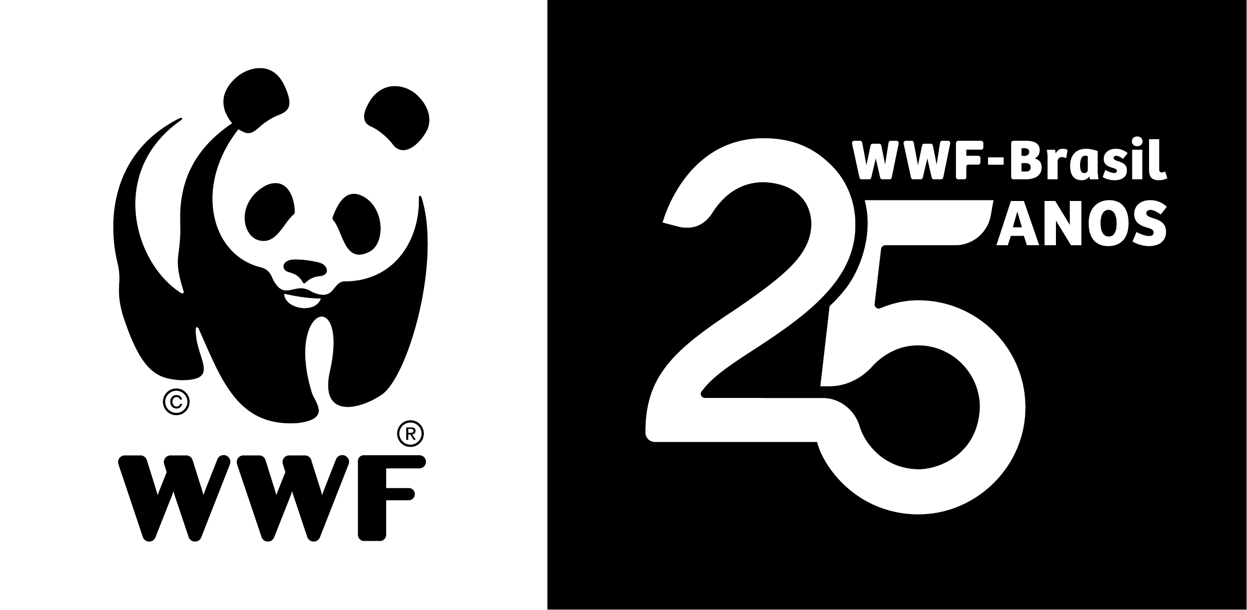 Manifesto - WWF Brasil